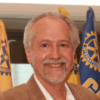 Vocational Directory - Rotary Club of Westlake Village Sunrise